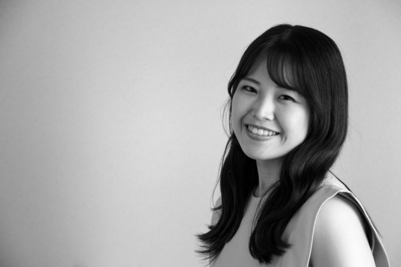 オフィシャルブログ始動！ | 月紬 - tumugi